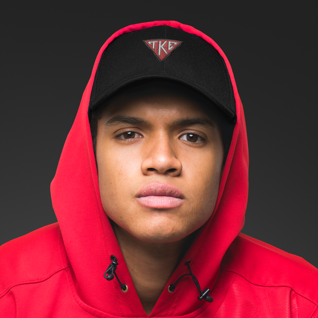 HATS_1200x630.png?v=1596499052