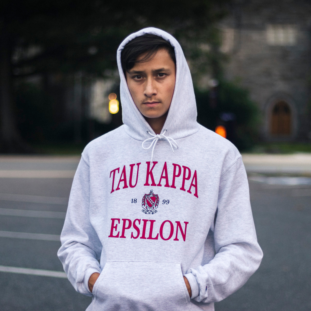 Shop All Products – The Tau Kappa Epsilon Store