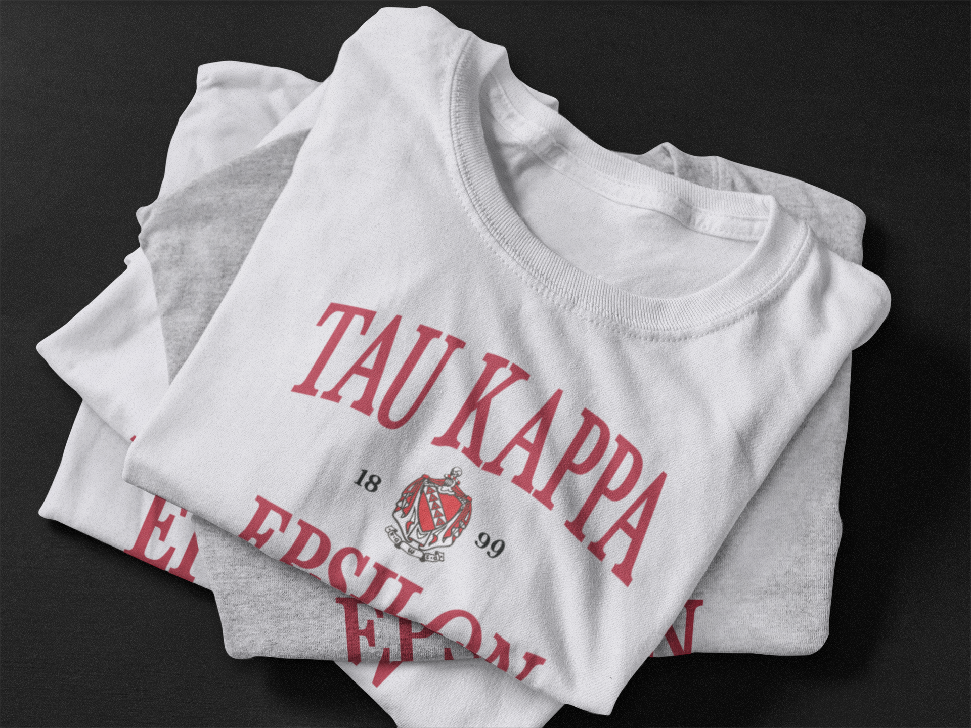 Shop All T-Shirts – Page 3 – The Tau Kappa Epsilon Store