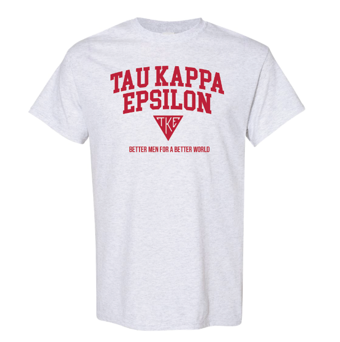 Shop All Products – The Tau Kappa Epsilon Store