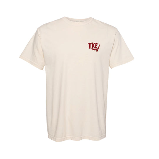 New Apparel – The Tau Kappa Epsilon Store