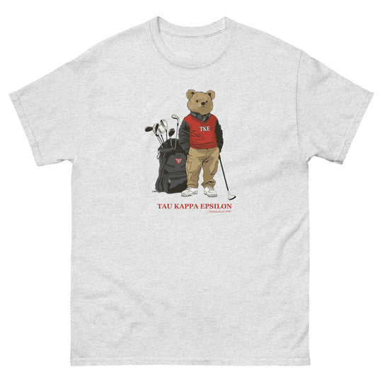 Shop All T-Shirts – The Tau Kappa Epsilon Store