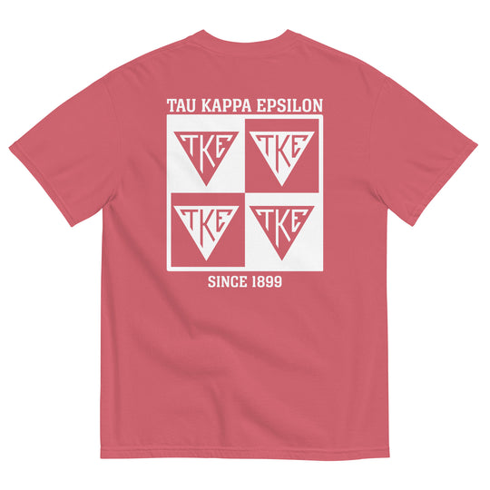 Shop All T-Shirts – Page 2 – The Tau Kappa Epsilon Store